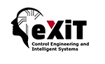 eXiT Research Group - Universitat de Girona